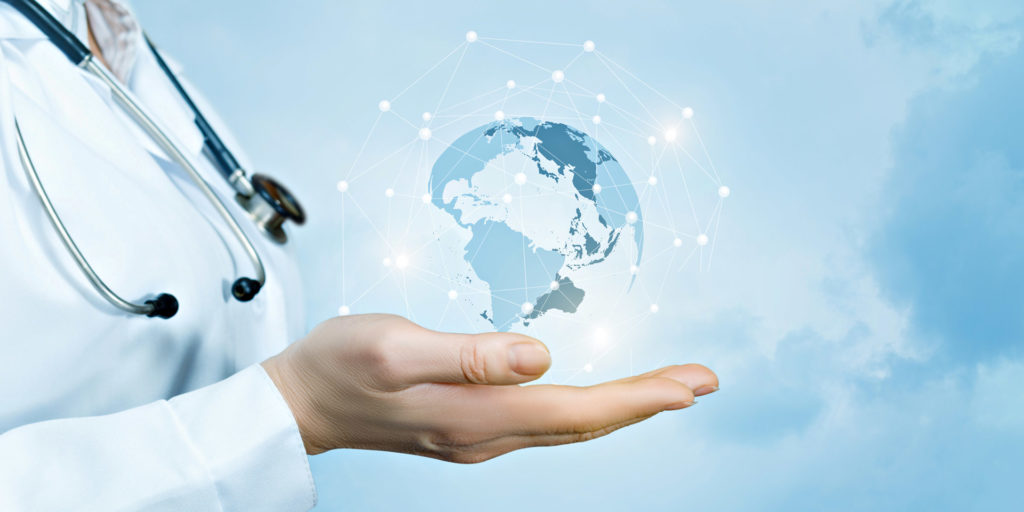 VISAMED | Global Regulatory Affairs and Quality Management